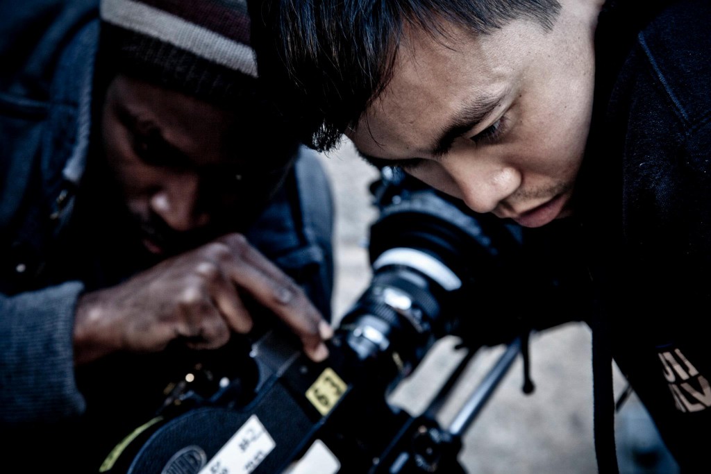 Episode 5 | Actors Radio